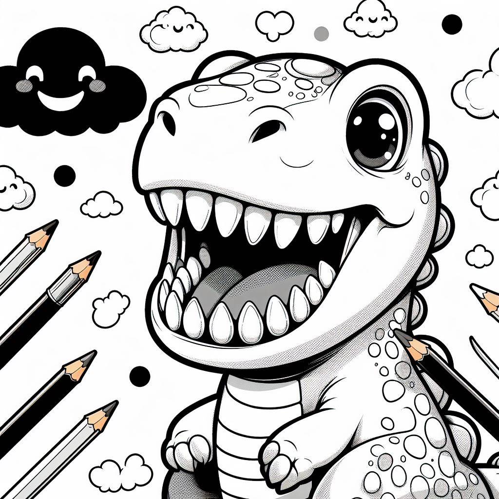 今日は何の日 – カラーテレビ本放送開始（1960年） | dotard＠company