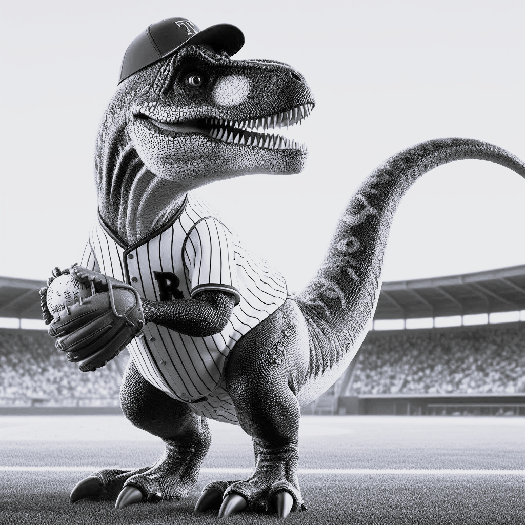 今日はこんな日：1946年、全国中等学校優勝野球大会が復活開催！戦後の希望がここに | dotard＠company