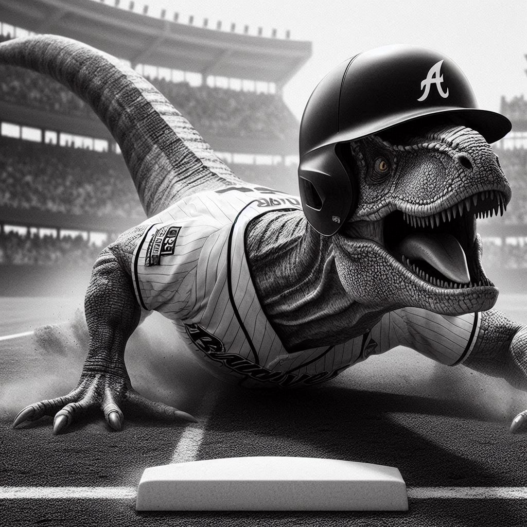 今日は何の日 – 福本豊、世界盗塁記録達成！「誰にも見えない努力が、見える結果を作る。」 | dotard＠company