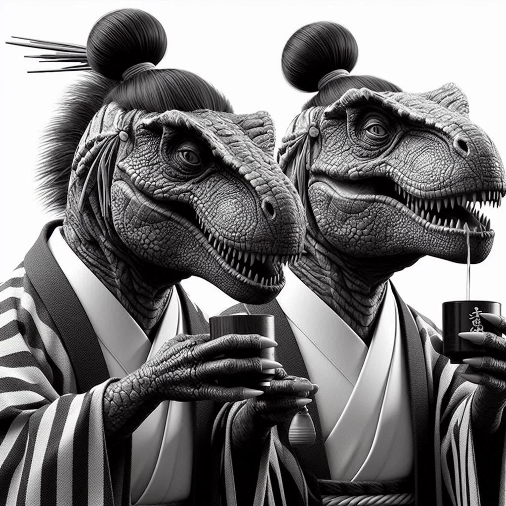 今日は何の日 – 大相撲の「柏鵬時代」幕開け！「ライバルがいるからこそ、自分の限界を超えられる。」 | dotard＠company