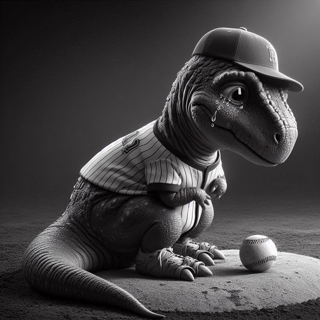 今日は何の日 – 1949年 アメリカのプロ野球チーム来日！「変わるのは怖いけれど、変わらなければ、未来はいつも過去のままだ ...