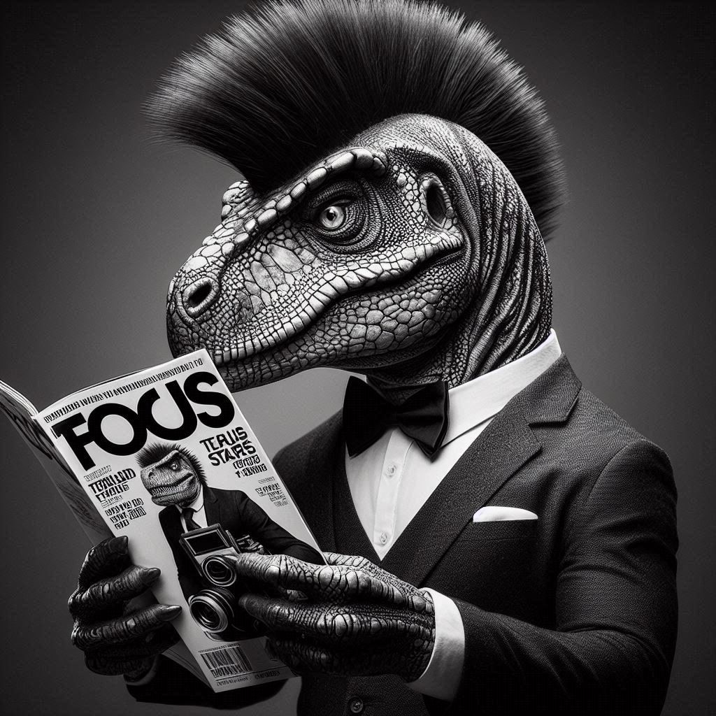 今日は何の日 – ドラフト会議の緊張感と『FOCUS』創刊の革命「人生の転機は、見逃さない準備をしている人に訪れる。」 | dotard＠ ...