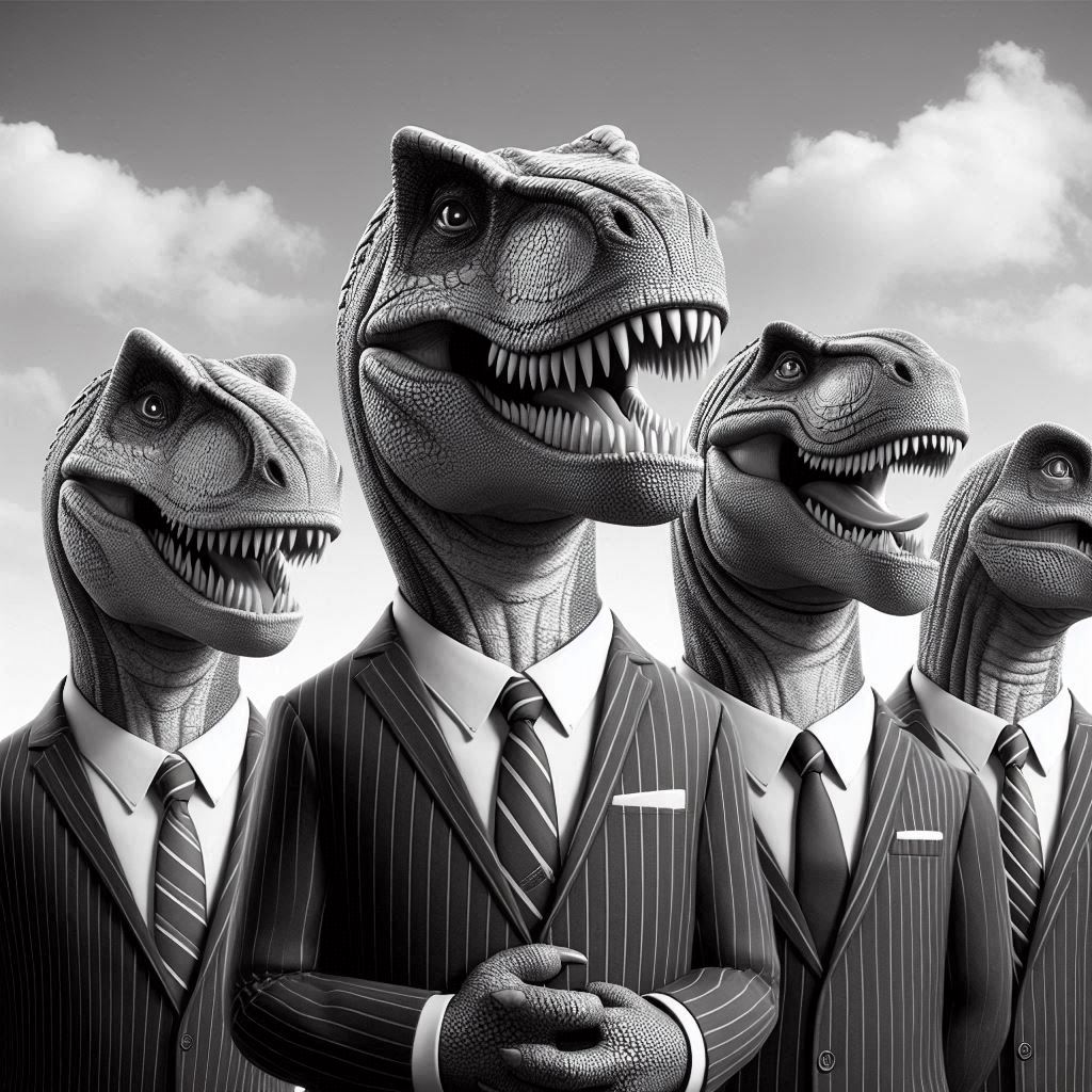 今日は何の日 – 働きやすさと”押し屋”の歴史「本当に大切なのは、どれだけの人と良い環境を作り上げたかだ。」 | dotard＠company